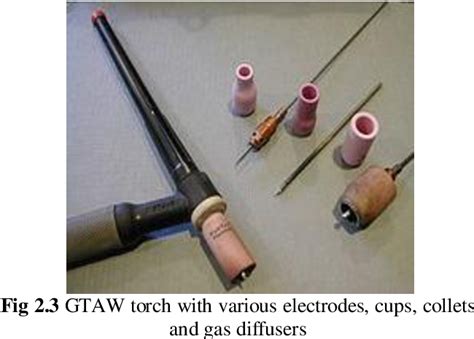 figure 2 3 from tailor welded blanks semantic scholar
