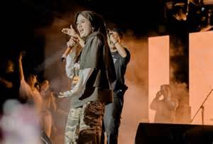 Siapa Sebenarnya Diva Aurel Pelantun Tabola Bale Asal Padang Yang Mendunia