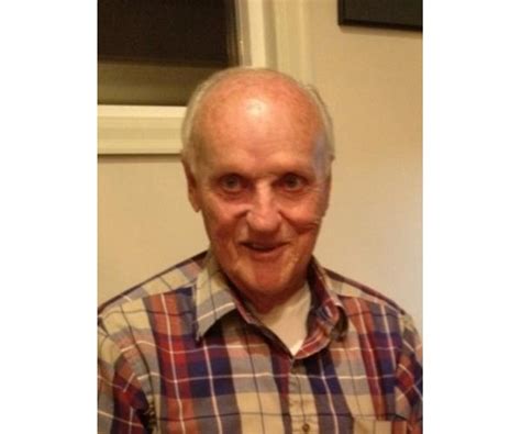 Andrew Solander Obituary 1921 2017 San Francisco Ca San