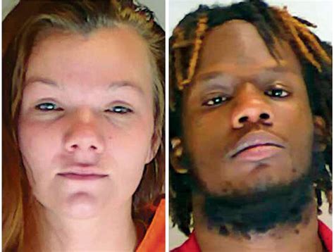 Capital Murder Suspects Denied Bond The Dispatch