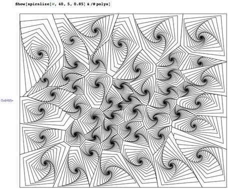 Graphics Is It Possible To Draw This Figure Using Mathematica