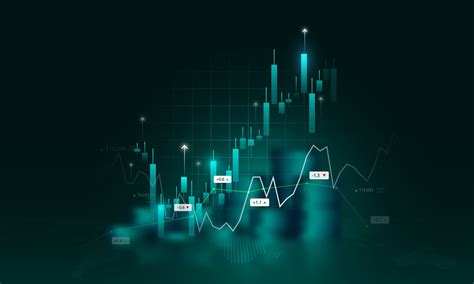 「仮想通貨の時価総額は年末に向け上昇を続ける」bitfinex最新レポート Crypto Times