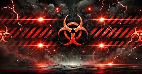 ⚠️危険⚠️2月18日（火）第1322回ミニロトの予想厳選20点予想‼️｜天照寅巳