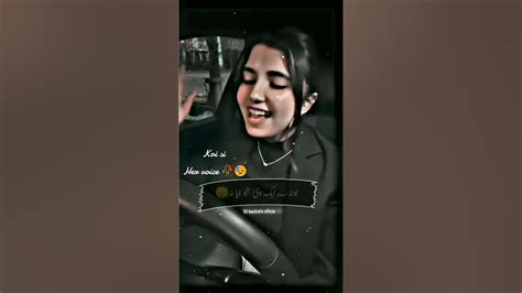 Subscribe Automobile Atomobile Love Music Poetry Account Beach