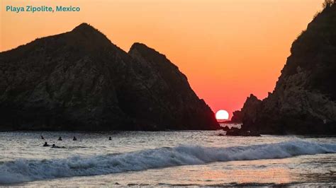 20 Best Nude Beaches In The World Travel Entice