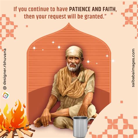 Shirdi Sai Baba Blessings Experiences Part 3705