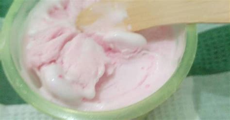 Resep Es Krim Pop Ice Oleh Ibok Ghaitsaa🌠 Cookpad