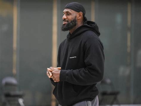 Lebron James Agrees To A 2 Year Extension With The Los Angeles Lakers