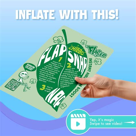 Trippydraws X Lazybone Chillbo