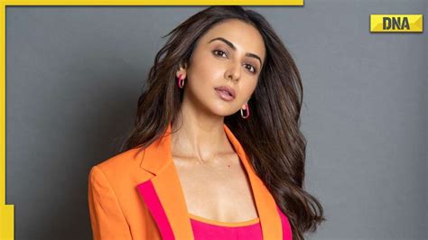 Top 999 Rakul Preet Hd Images Amazing Collection Rakul Preet Hd