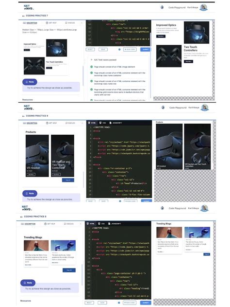 day131 200daysofcode 200daysofcodingchallenge coding codinglife