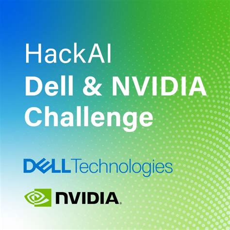 Nouman Munib On Linkedin Hackathon Ai Machinelearning Education