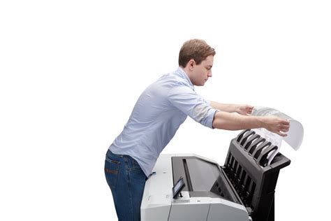 Hp Designjet T1600 Ps Plotter Hp