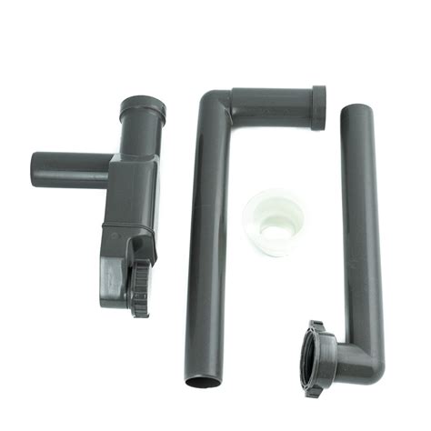 Bai 0546 Plastic Shallow Bottle Trap Megabai