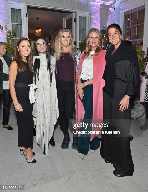 Danielle Bell Photos And Premium High Res Pictures Getty Images