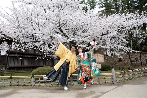 0010 A43r0350｜青森・弘前市 結婚式場・披露宴会場 フォルトーナandラグリー【公式】