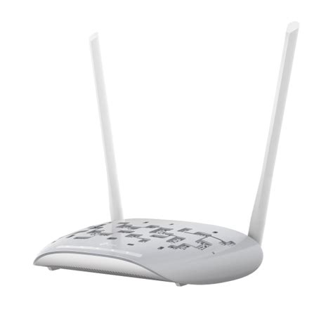 Dsl Modemler And Routerlar Tp Link Türkiye