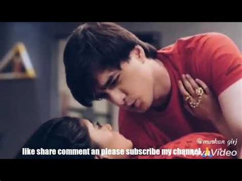 Kaira Love Video Youtube