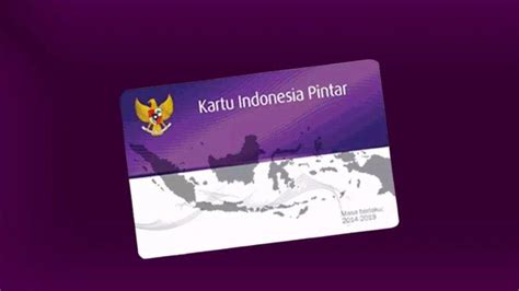 Link Klaim Ulang Reclaim Akun Kipk 2024 Kip Kuliah Kemdikbud Go Id Cek
