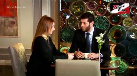 مسلسل فريحة الجزء 3 ـ الحلقة 59 تركى مدبلج فيديو Dailymotion