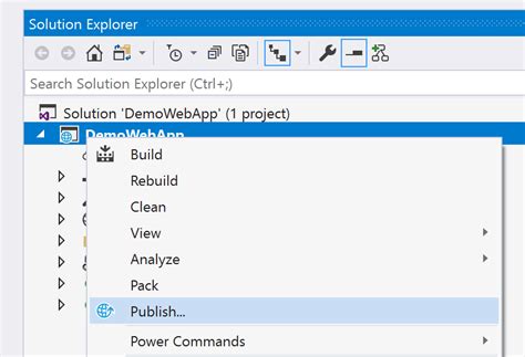 August 2019 Updates To SharePoint Pages And News Authoring Updates
