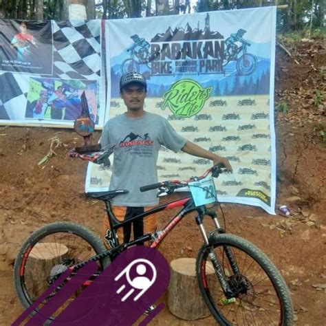 Dasep Budi