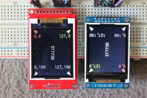 GitHub Nopnop2002 Esp Idf Ili9340 SPI TFT And XPT2046 Touch Screen Controller Driver For Esp Idf