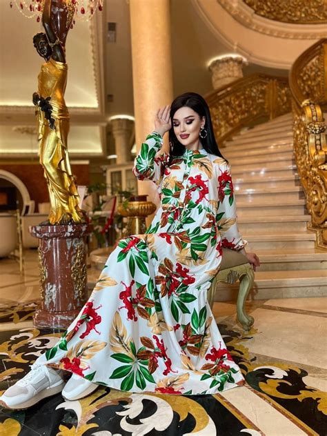 Koylaklar Fasonlari 39 фото