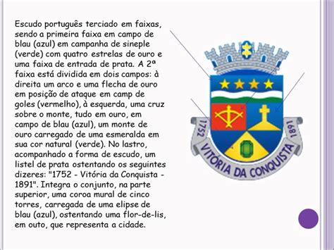 Bras O Vitoria Da Conquista Youtube