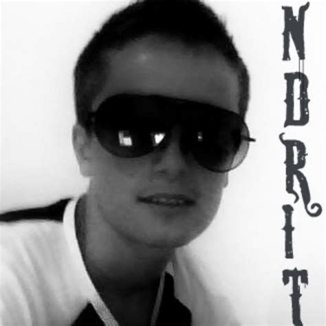 Indriti Hoxha Youtube