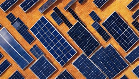 Solar Inverter Tutorial Setup And Installation Guide