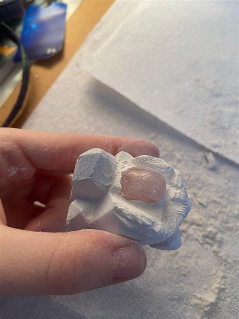 Plotting A Ternary Diagram With Excel Rgeology