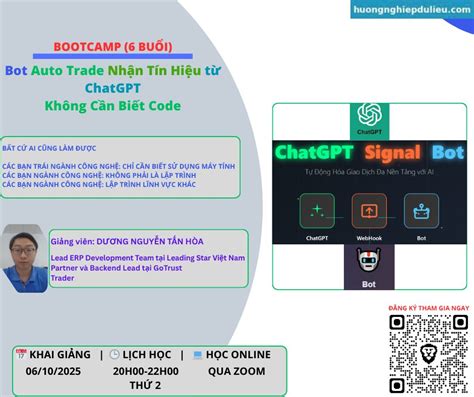🤖 Bootcamp Học Data Analyst Cùng Giám đốc Công Nghệ Facebook