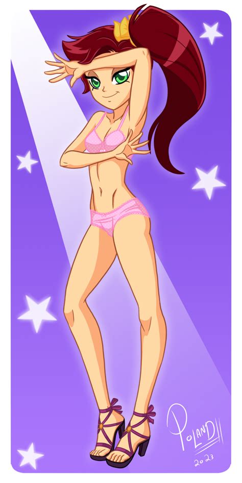 Rule 34 1girls 2023 Auriana Female Green Eyes Heels Lolirock Poland Artist Red Hair Rule 34 1girls 2023 Auriana Female Green Eyes Heels Lolirock Poland Artist Red Hair