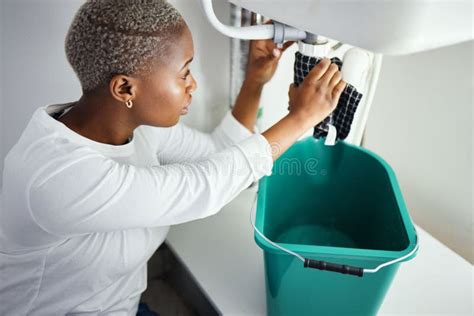 174 Bathroom Burst Pipe Stock Photos Free Royalty Free Stock Photos