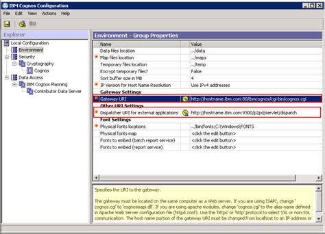 Overview Of The Dynamic Cube Lifecycle Ibm Cognos Dynamic Cubes Book