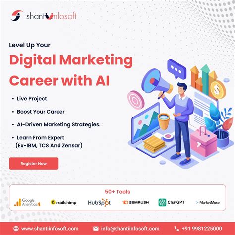 Shanti Infosoft Training Program On Linkedin Shantiinfosoftllp Seo