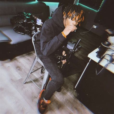 Stream V Listen To Ysn Flow Playlist Online For Free On Soundcloud