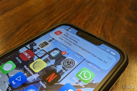 How To Use Sound Recognition On Iphone