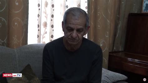 Երեխաների մայրը տանը քնած է եղել շենքի լիազորը՝ ողբերգական դեպքի մասին Youtube