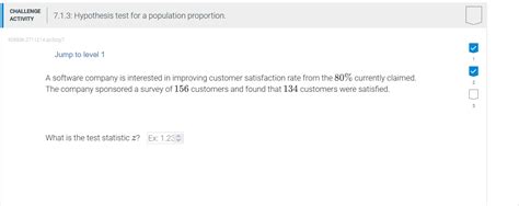 Solved A Software Company Is Interested In Improving