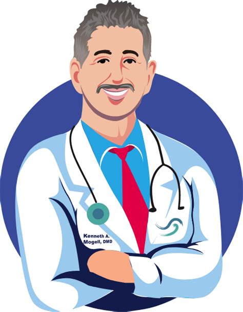 Sleep Apnea Southern Florida CPAP Alternative Sleep Better With An