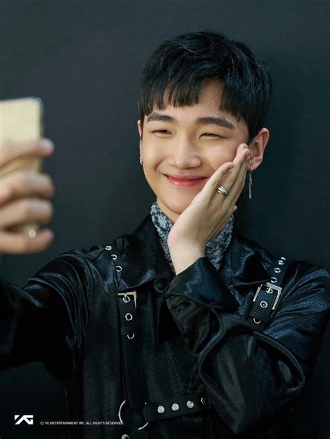 Pin De Viih Em Treasure Box Yg Survival Finais Sobrevivência