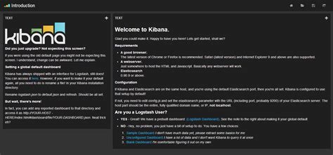 いまさら Fluentdをはじめてみた Apache Elasticsearch Kibana なにそれ美味しいの？、その5