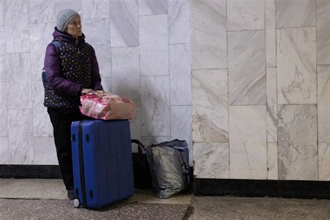 Claiming Asylum In The Uk Application Process Ias