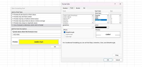 Destaque Duplicatas no Excel Truques e Fórmulas para Encontrar Erros