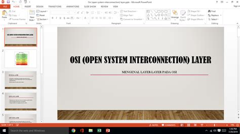 Pengertian Dan Fungsi Microsoft Word Excel Power Point Huma Belajar