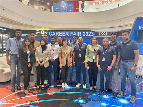 Mohamed Faris Mohamed On Linkedin Thanks To Those Who Planned It Out And Set This Up Were