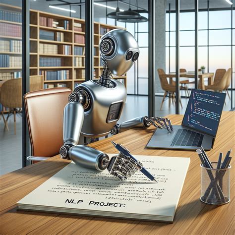 Part 2428 Nlp Project Building A Sentiment Analysis Tool By Ayşe Kübra Kuyucu Jul 2024