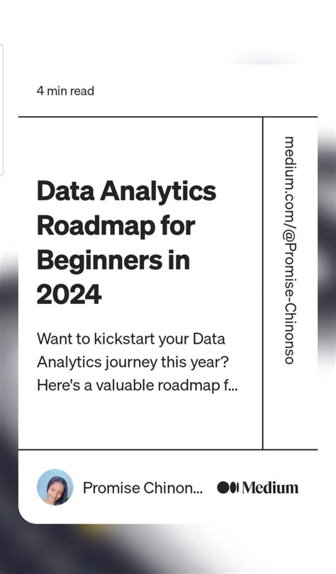 promise ugwu on linkedin datawithchinonso dataanalytics